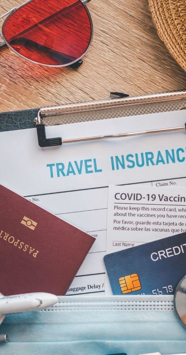 15 Genius Travel Hacks to Make You Feel Like a Jet-Setting Pro - A ...