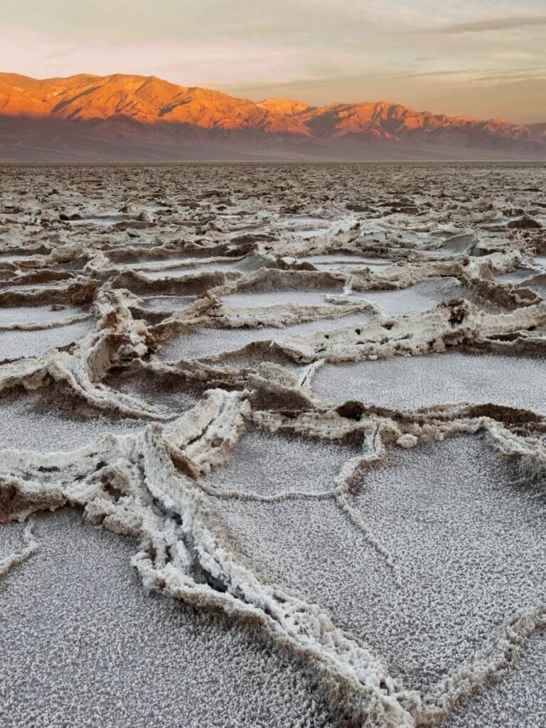 11 Amazing Salt Flat Destinations Worth Adding to Your Bucket List - A ...