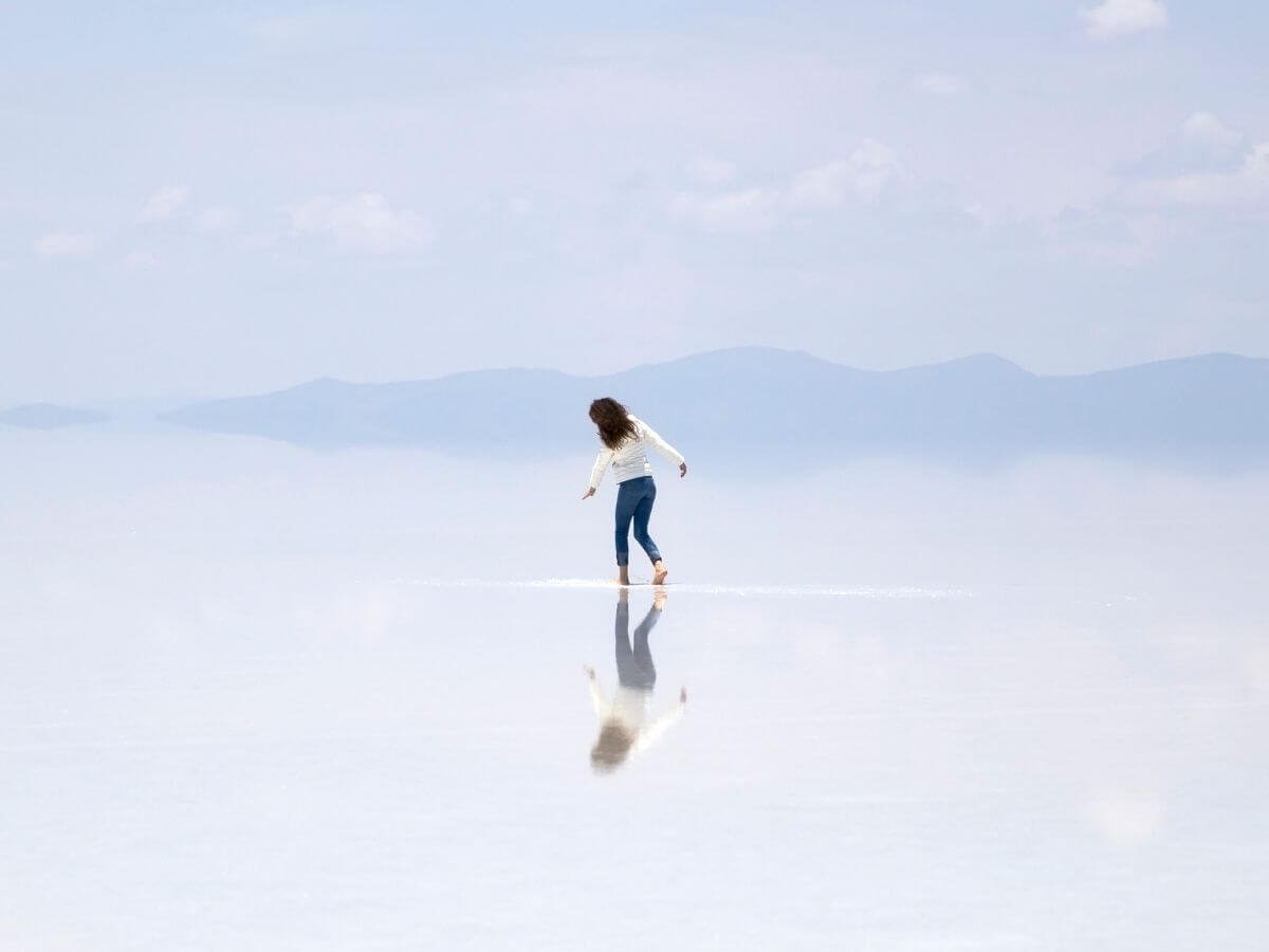 11 Amazing Salt Flat Destinations Worth Adding to Your Bucket List - A ...